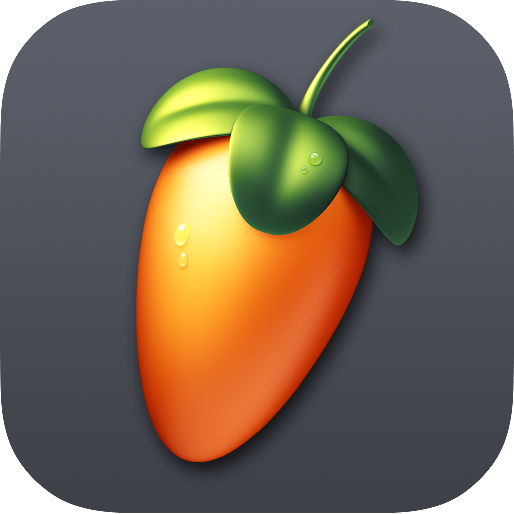 FL Studio – FL Studio Việt Nam